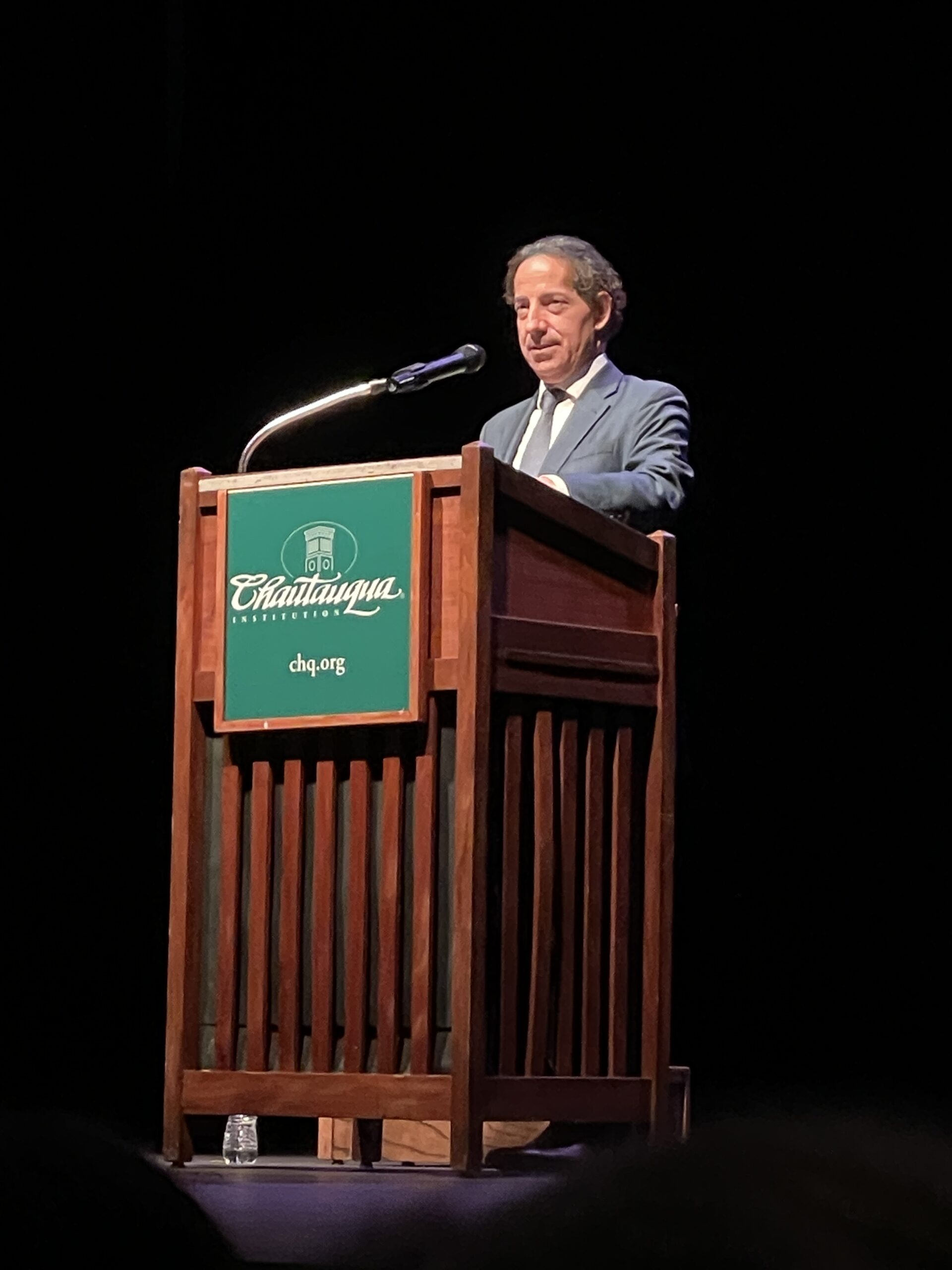 Rep. reflects on son’s suicide, Jan. 6 insurrection | News, Sports ...